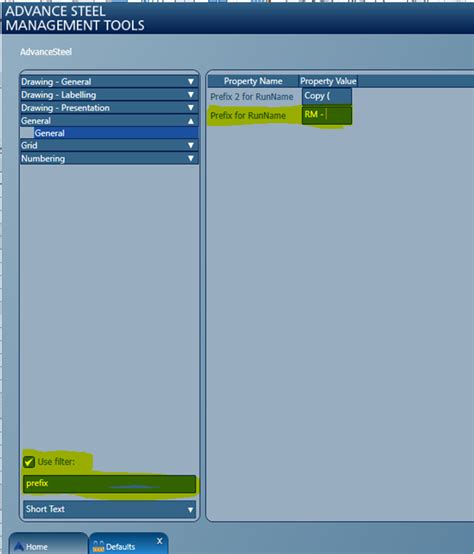 Broken Drawing Style Autodesk Community
