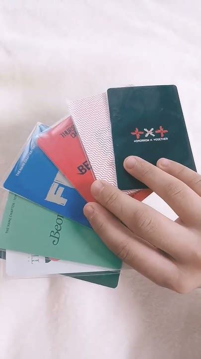 다시 돌아왔다 최애가 많 이 티나는 편투바투사랑 투모로우바이투게더 투바투 투바투휴닝카이 투바투범규 투바투수