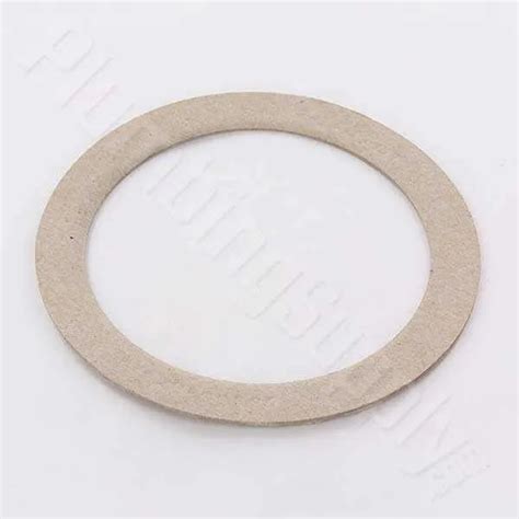 Insinkerator 444 Parts Diagram Overview