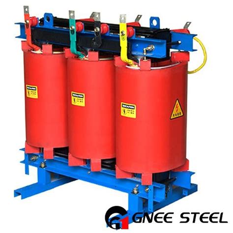 China Amorphous Dry Type Transformers Manufacturers Suppliers Factory
