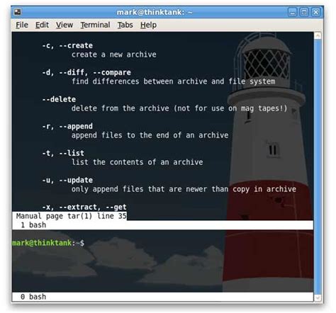 Introduction To Gnu Screen