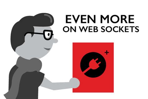 Updated Websockets Documentation For Red5 Pro Red5