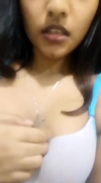 Pure Tamil Girl Nude Nipple Show Mms Show Gurl