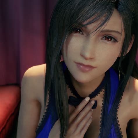 Acfun【白莉爱吃巧克力】话题，快来参与