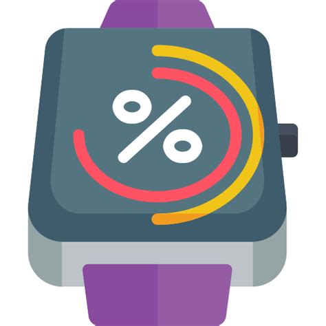 Percentage Basic Miscellany Flat Icon Percentage Basic Miscellany Flat Icon