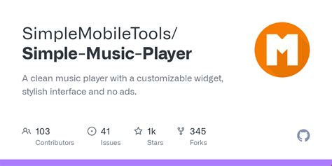 Issues SimpleMobileTools Simple Music Player GitHub
