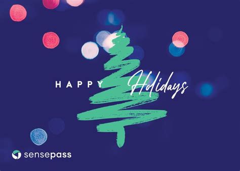 Payments Sensepass Payments Fintech Innovation Retail Sensepass