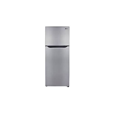 Buy Lg Refrigerators Gnb222 Online For Home Delivery