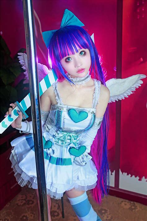 顔100点 身体100点のjkみつけたww まにゅそく 2chまとめニュース速報vip