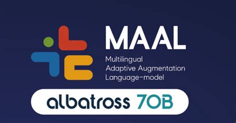 마음ai 양자화 기술로 초경량화 성공온프레미스 Ai 경쟁력 입증