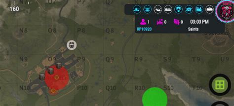 hook for server hud support codefling