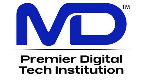 Master Of Computer Science Faculty Of Computing