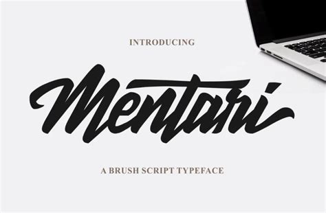 15 Free Cursive Typeface Ttf Otf Download Graphic Cloud