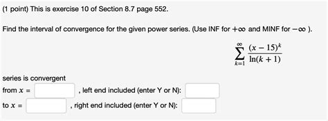 solved hw 8 7 ﻿q4 ﻿need help please