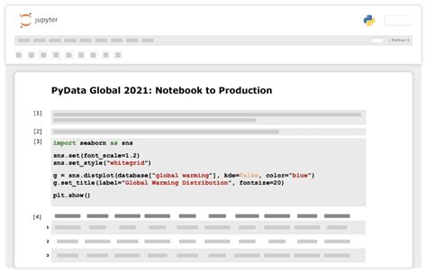 Jupyter Notebook Framestyle · Issue 1470 · Carbon Appcarbon · Github