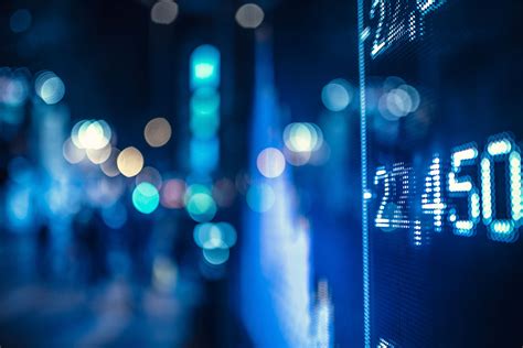 Marketing And Data Science Management And Data Science