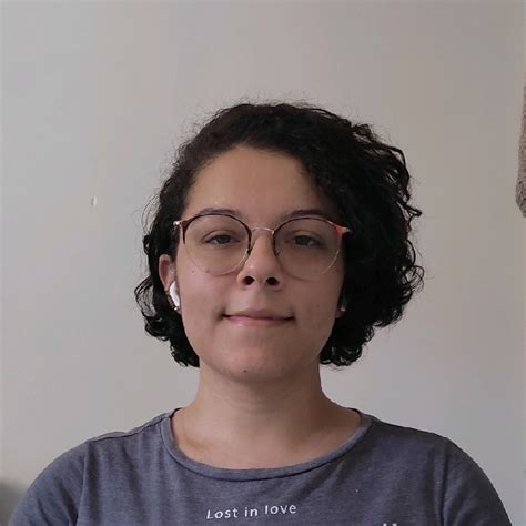 Sofia Sousa Marchesini Faculdade Vale Do Aço Açailândia Maranhão