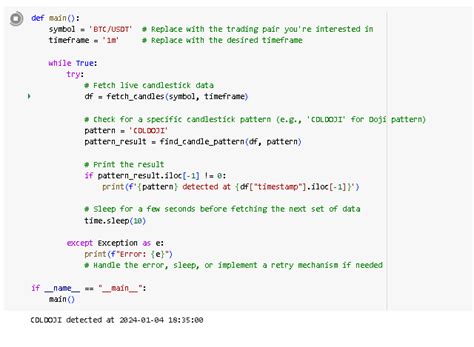 The Supertrend — Implementing Screening And Backtesting In Python By