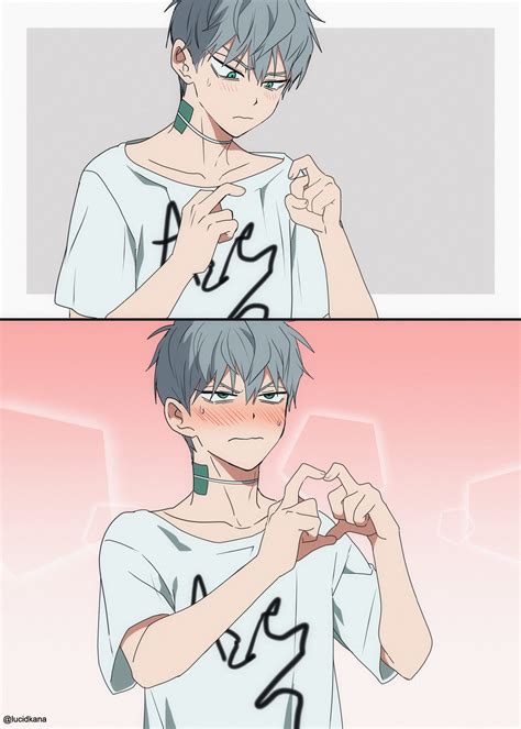 Till Alien Stage Drawn By Lucidkana Danbooru