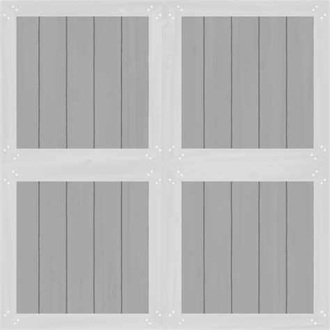 Crates Crate Bmp Png OpenGameArt Org