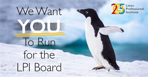 Opensource Foss Lpi Linux Bsd Freesoftware Tech Opensource