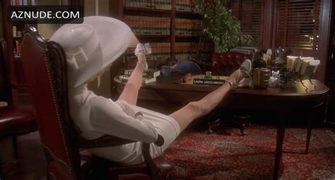 Fatal Instinct Nude Scenes Aznude