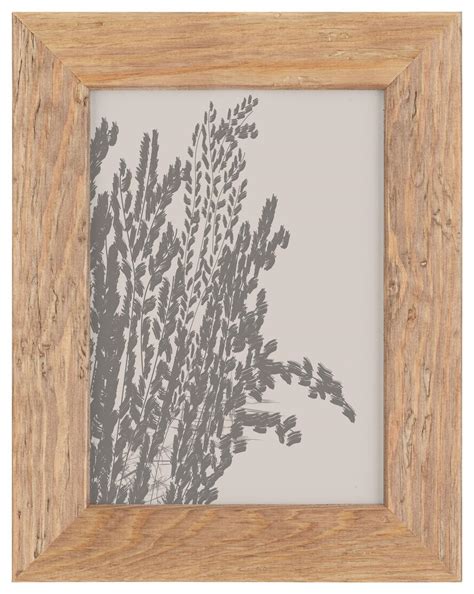Képkeret 18x24cm Frido Online Vásárlás Mömax