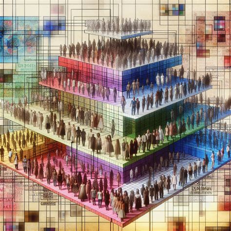 Intersectionality And Gender Inequality Understanding The Layers Of