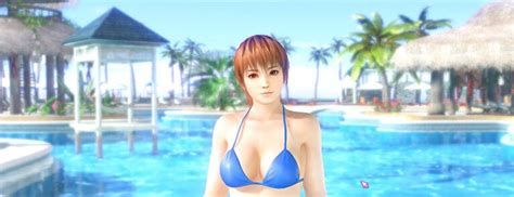 Game Dewasa Khas Jepang Yang Bisa Dimainkan Gratis Di Steam