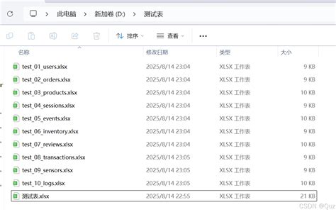 Excel 实用技巧：一键将多个 Sheet 拆分为独立工作簿（附 Vba 代码）多个sheet拆分成独立表格 Csdn博客