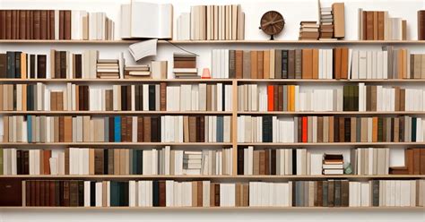 Acervo De Libros Del Rincón Clave En La Estrategia De Fomento A La Lectura En México Infobae