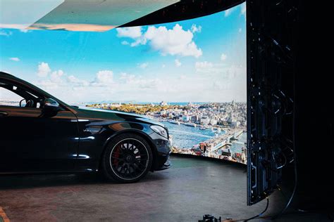 Led Display Screen Controller Video Processor Led Accessories And Parts