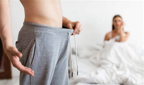 How Modafinil Affects Sexuality Hypersexuality Libido