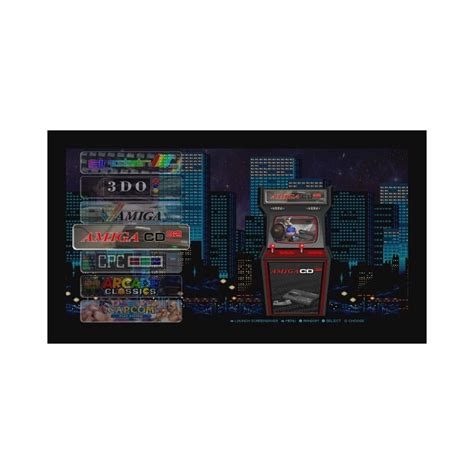 Retropie Emulator 4 7 3 128gb For Raspberry Roms Digital Download