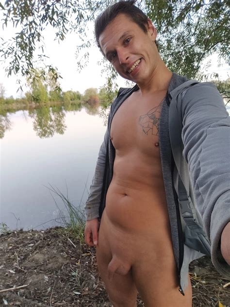 Naked Young Boy Fkk Strand 18 Pics Xhamster