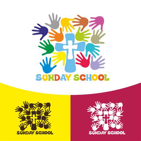 教堂logo矢量设计图片 矢量设计的基督教logo素材 高清图片 摄影照片 寻图免费打包下载