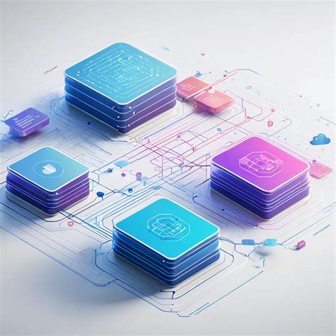 Graph Based Databases A Comprehensive Overview