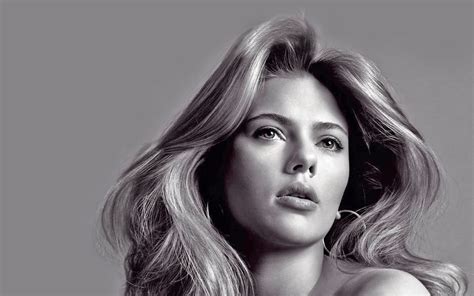 1920x1200 Scarlett Johansson Hd Wallpaper Rare Gallery
