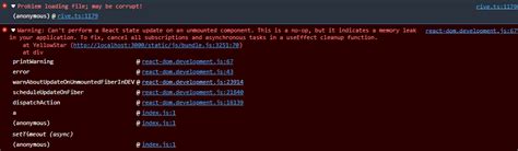 Cant Load Rive File Because Of An Error · Issue 154 · Rive Apprive