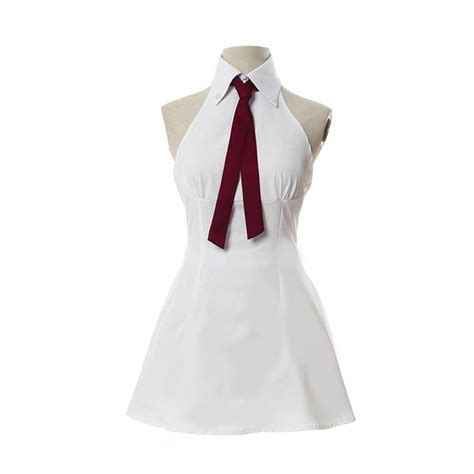 Anime Comic The Seven Deadly Sins Wrath Of Gods Cosplay Costumes
