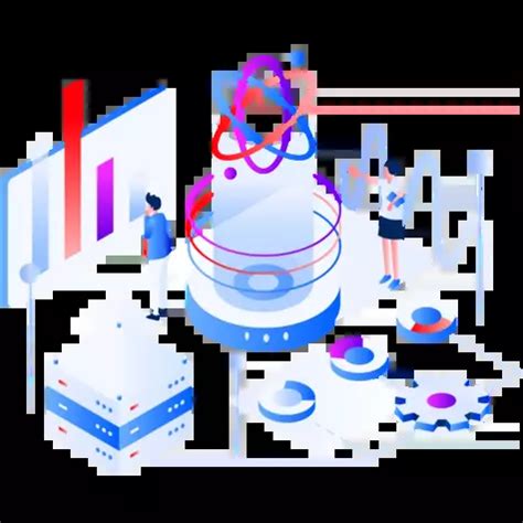 Post Graduate PG Diploma In Data Science Course Wisdom Design College