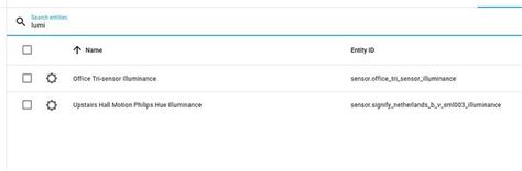 [solved] Aqara Door And Window Sensor Connects With Zha But No Entities And No States Zigbee