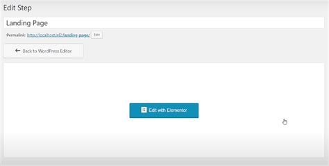 Easily Create WooCommerce One Page Checkout Guide