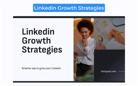 Ankit Saas On Linkedin Linkedin Is A Gold Mine For B2b Leads But Most