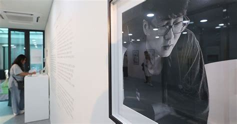 검정고무신 故 이우영 작가 기일 만화·웹툰 저작권의 날로