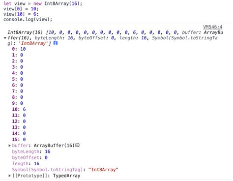 谈谈js二进制：file、blob、filereader、arraybuffer、base64 Js处理二进制文件