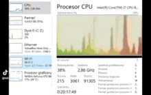 Cpu Cores GIFs Tenor
