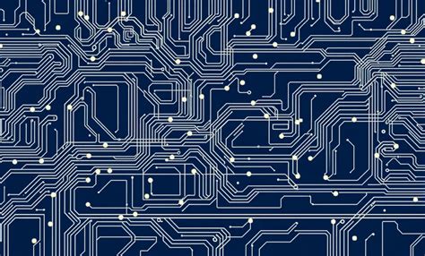 Ai Agents That Code The Future Of Software Development