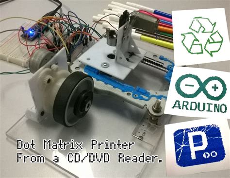 Cnc Machines Projects Archives Use Arduino For Projects