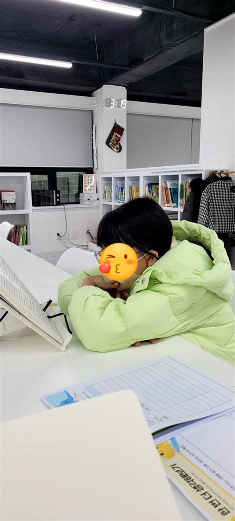 《수업현장 속으로 문해력반》따분한 학교 지겨운 수업은 끝 네이버 블로그